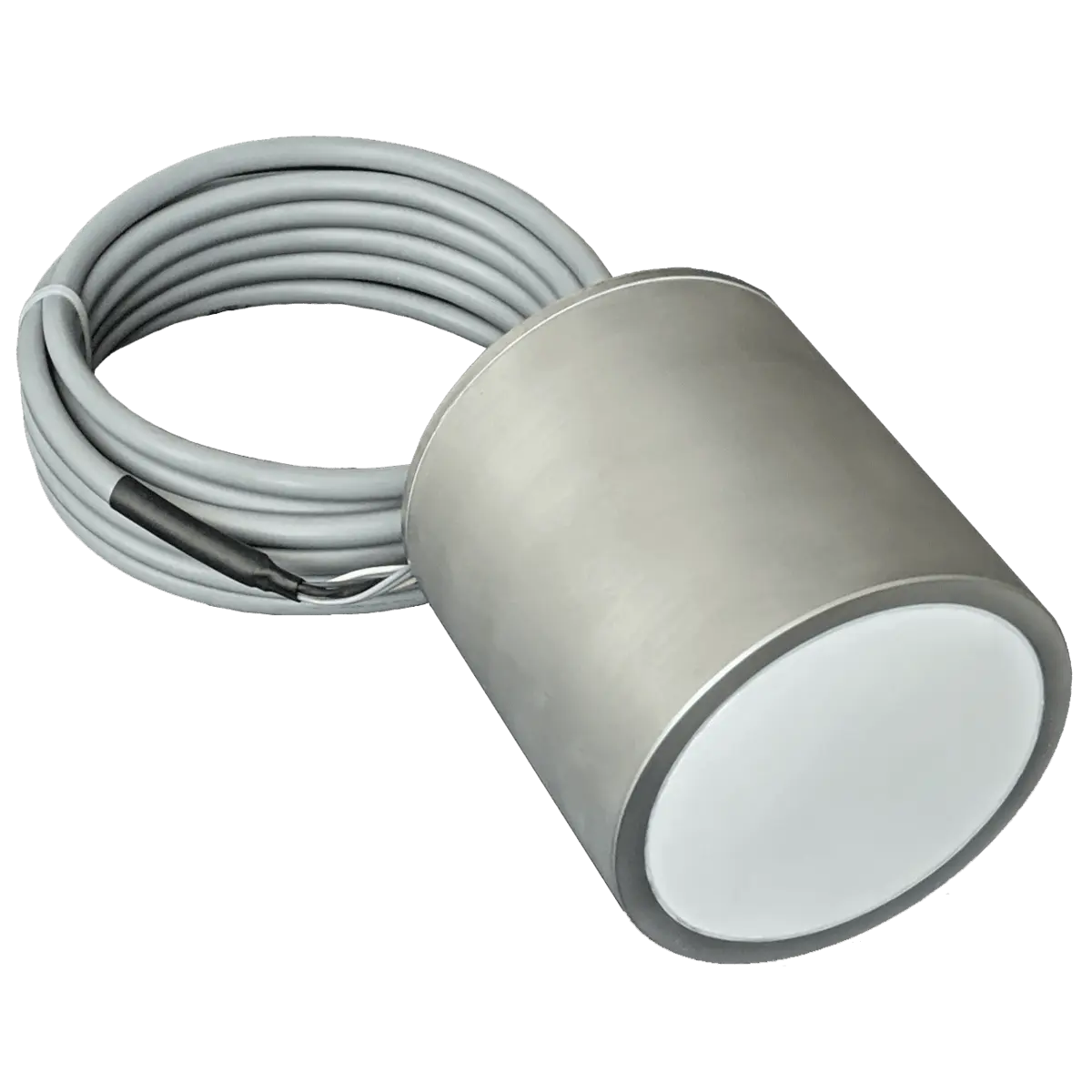 Moisture sensors / Primex